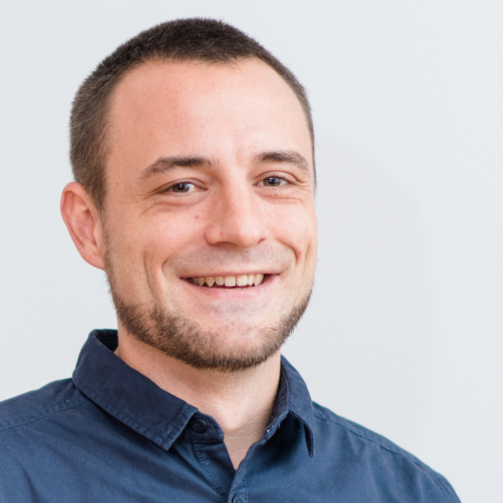 Thomas Reitz aus Regensburg in der Personensuche von Das Telefonbuch