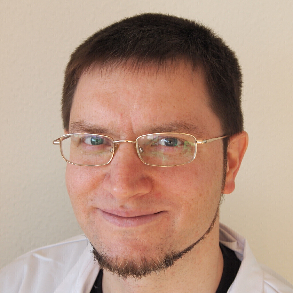 Trampe in der Personensuche von Das Telefonbuch