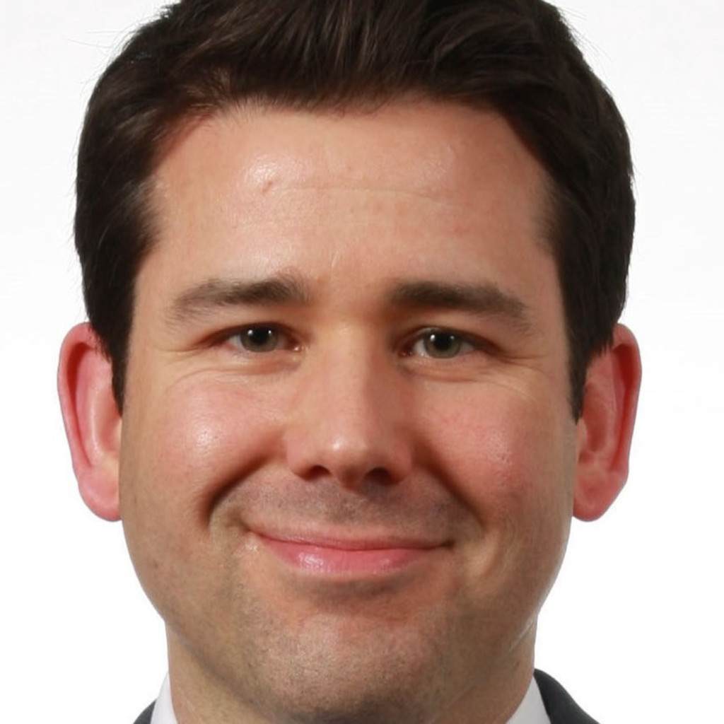 Joshua Sandler - Attorney - Gruber Hurst Elrod Johansen Hail Shank LLP ...