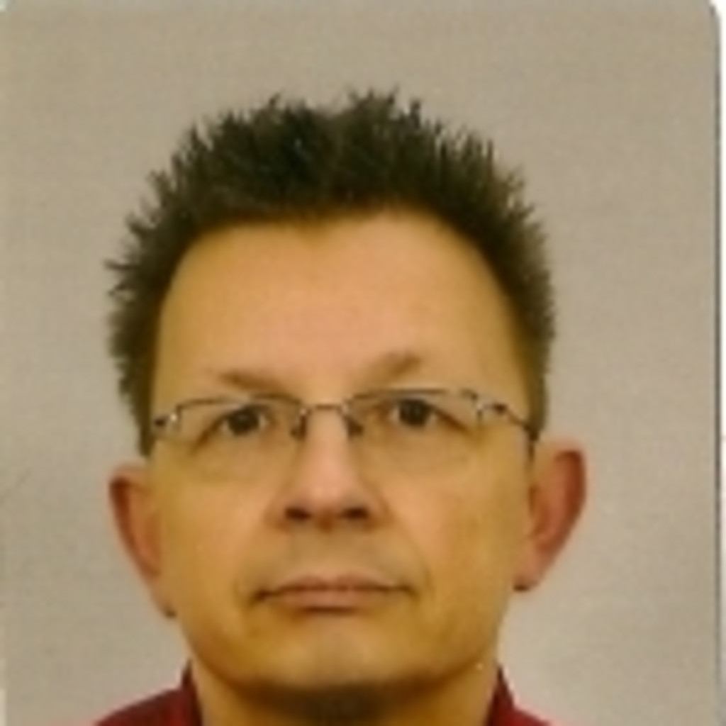 Willem Hendriksen - Telecom Beheerder - Norske Skog Parenco BV | XING