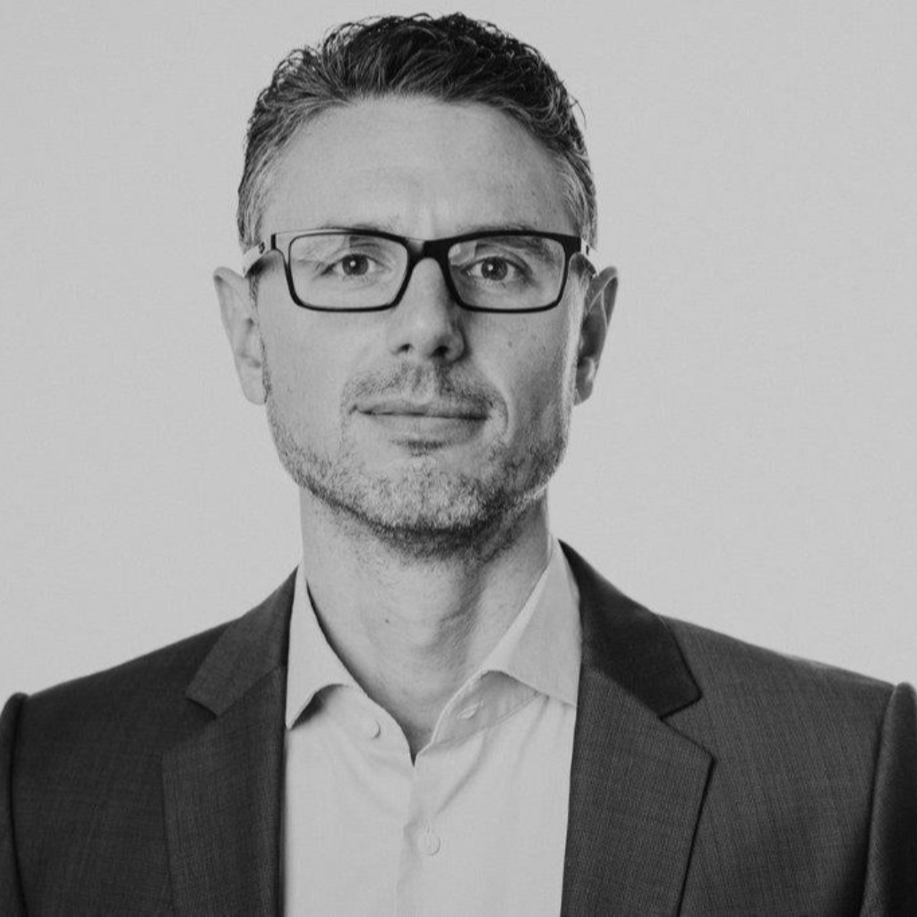 Scharf aus Kassel in der Personensuche von Das Telefonbuch