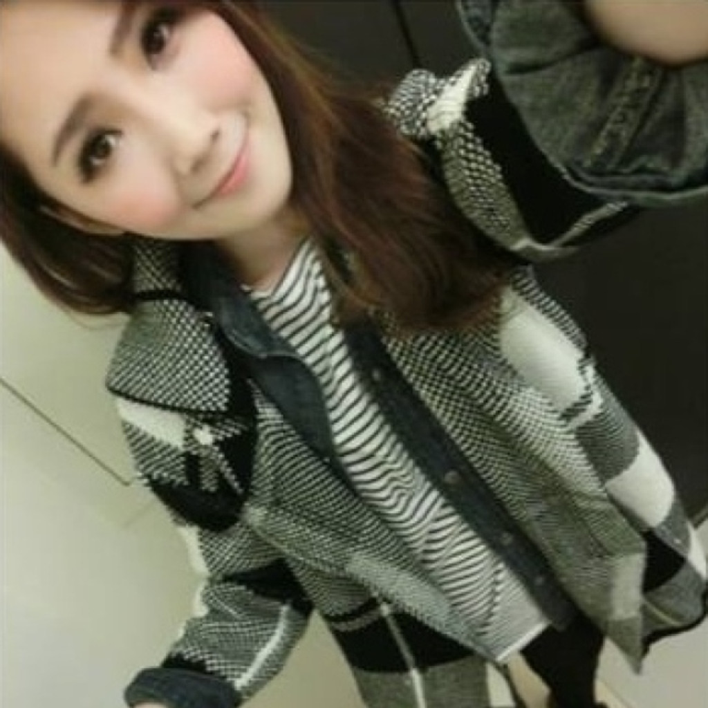 Min-Su Yi - Sozialassistentin - KiTa | XING