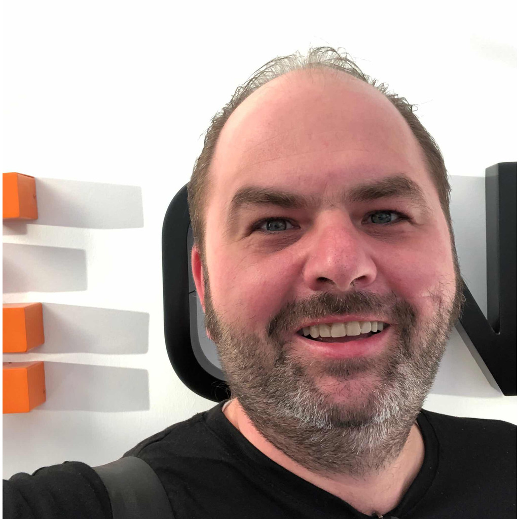 Marcus Weller - Leitung Group BI und Analytics - Onlineprinters GmbH | XING