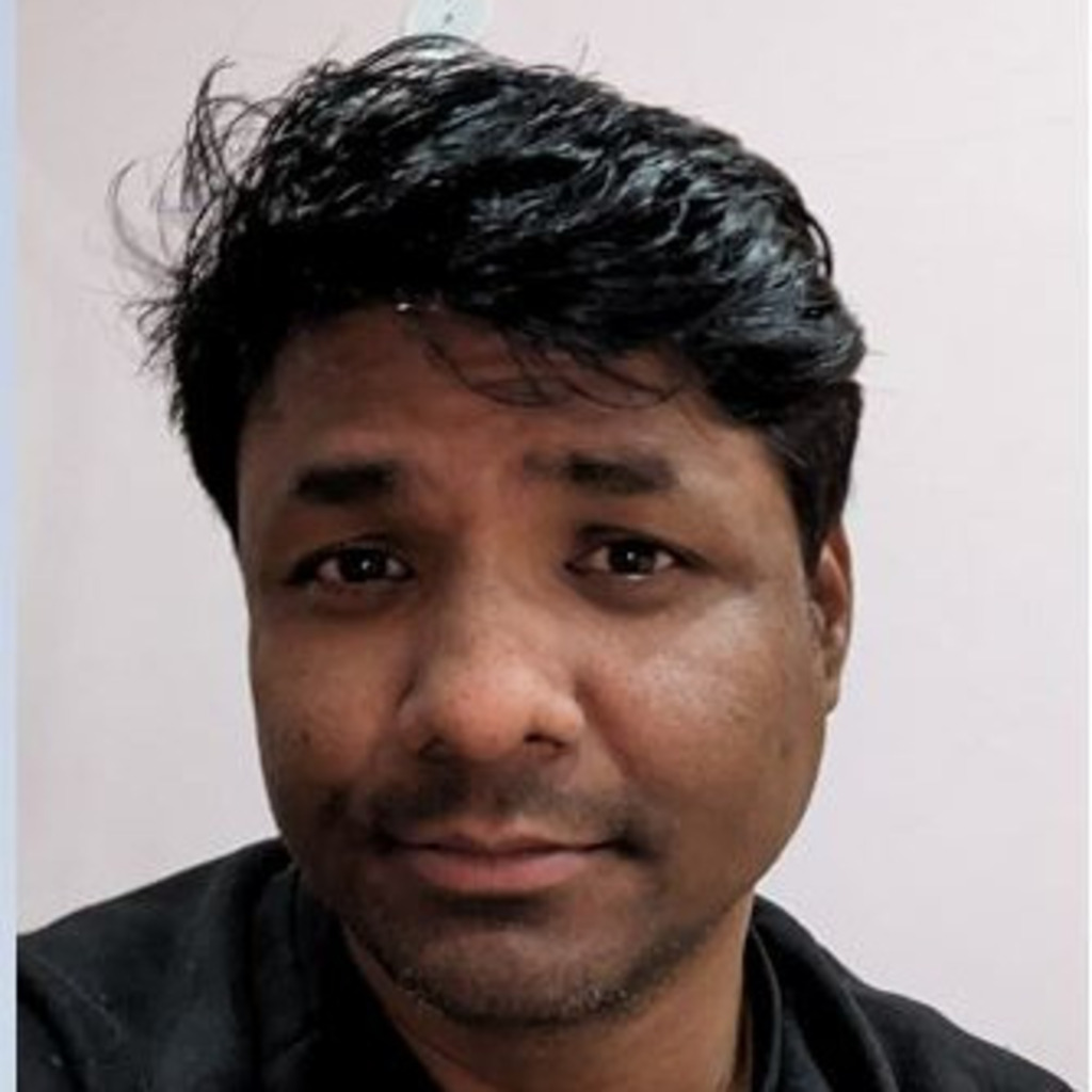 ranjeet batham - Software Engineer - HCL technologies India | XING