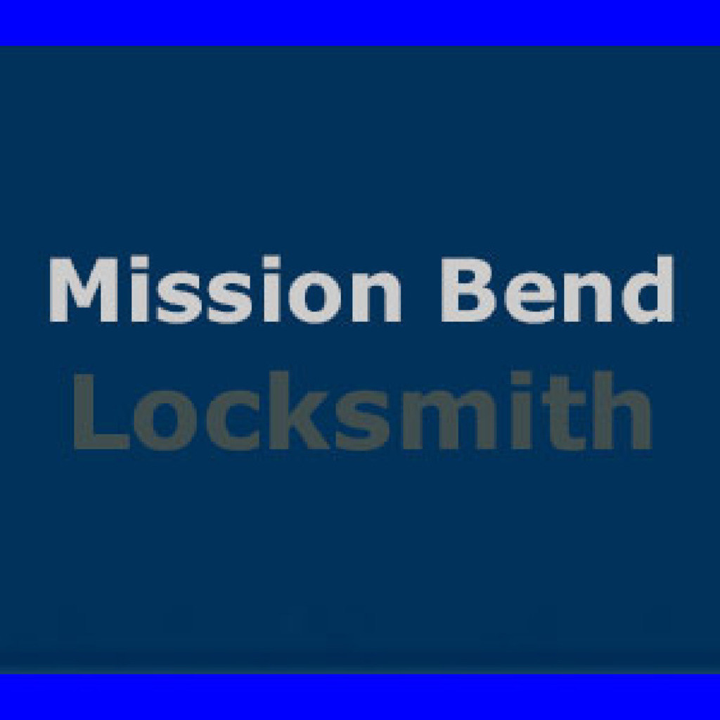 Fred Bluth - Owner - Mission Bend Locksmith | XING