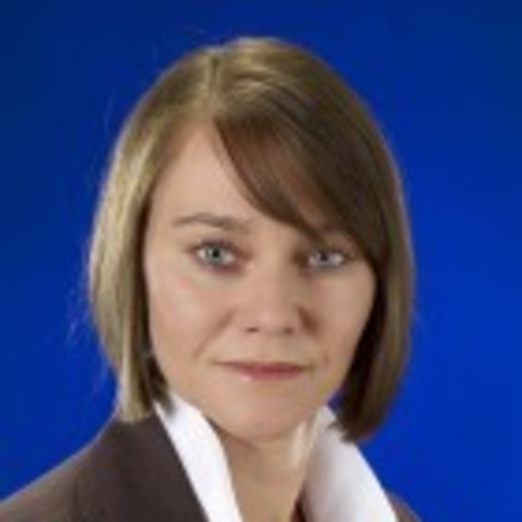 Susan Henninger's Instagram, Twitter & Facebook on IDCrawl