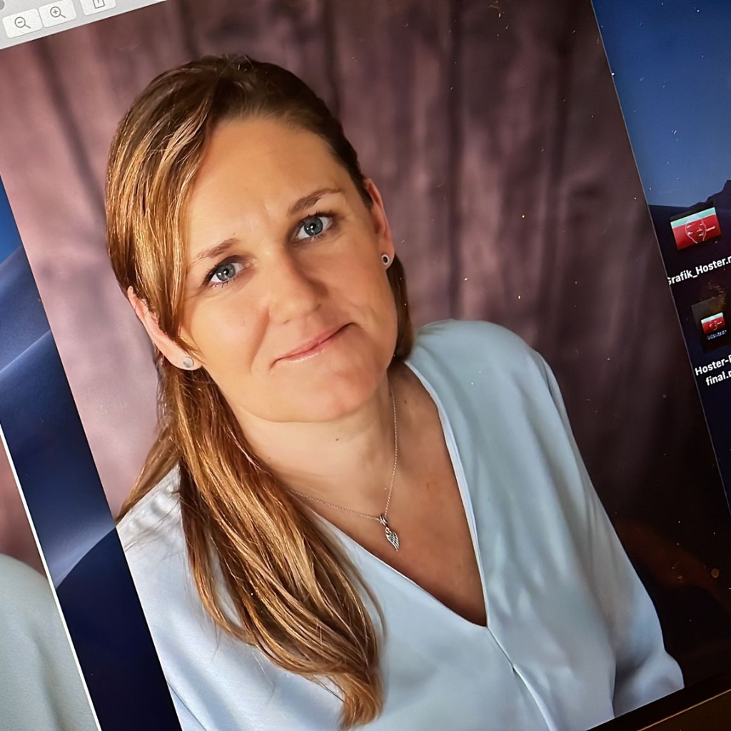 Carola Beyer - Redakteurin, stellv. Redaktionsleitung - NDR Redaktion ...