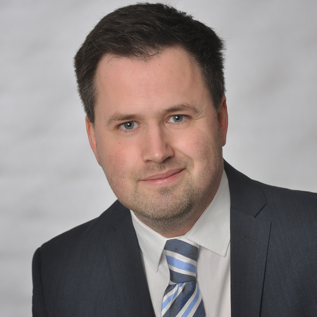 Andre Martin's Instagram, Twitter & Facebook on IDCrawl