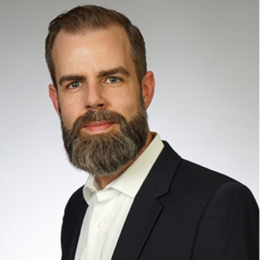 Benjamin Anders in der Personensuche von Das Telefonbuch