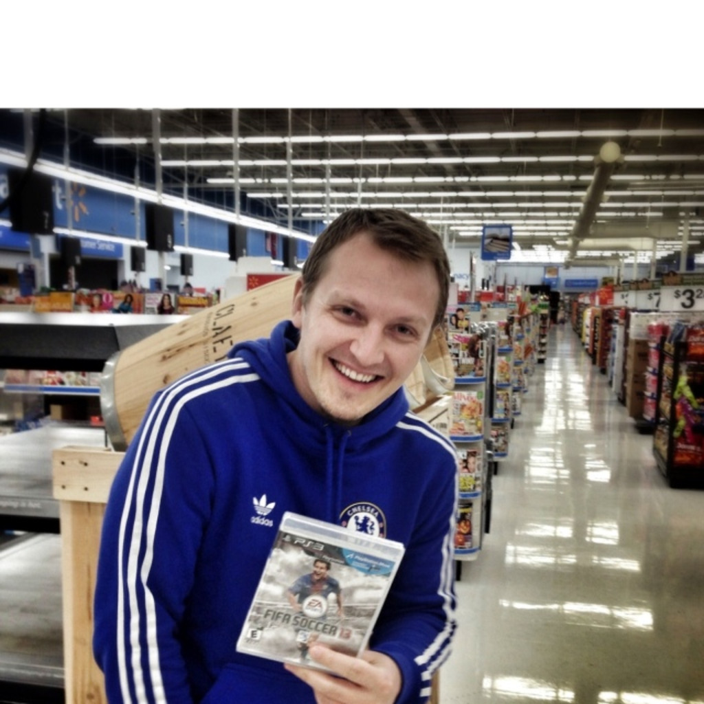 Jack Goodson - Senior Sports Writer - Kingsport Times-News | XING