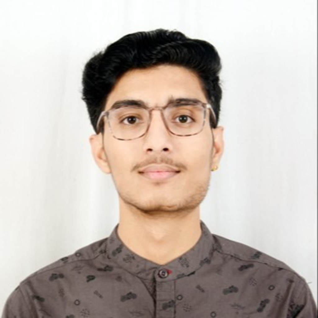 Praful Rawal - Staff Technical Writer - Qualifacts | XING