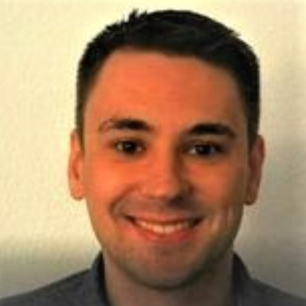 Tim Eickhoff - Bauleiter - Brüninghoff GmbH & Co. KG | XING