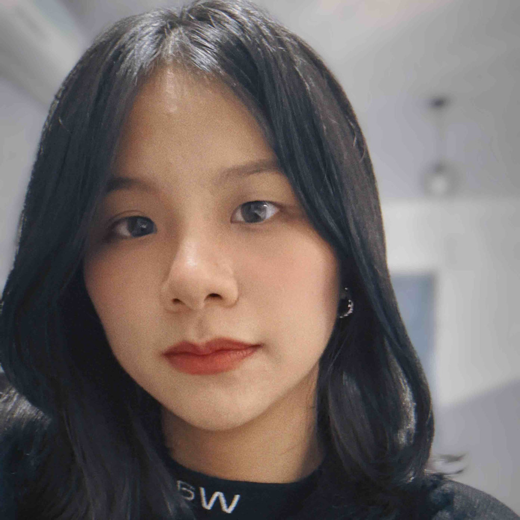 Fiona Chan - Key Account Manager - Semitors components | XING