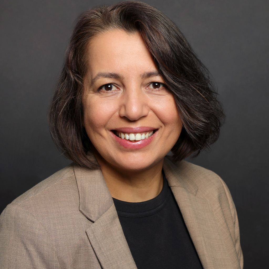 Sehra Sentürk - Architektin - Klinikum Leverkusen Service GmbH | XING