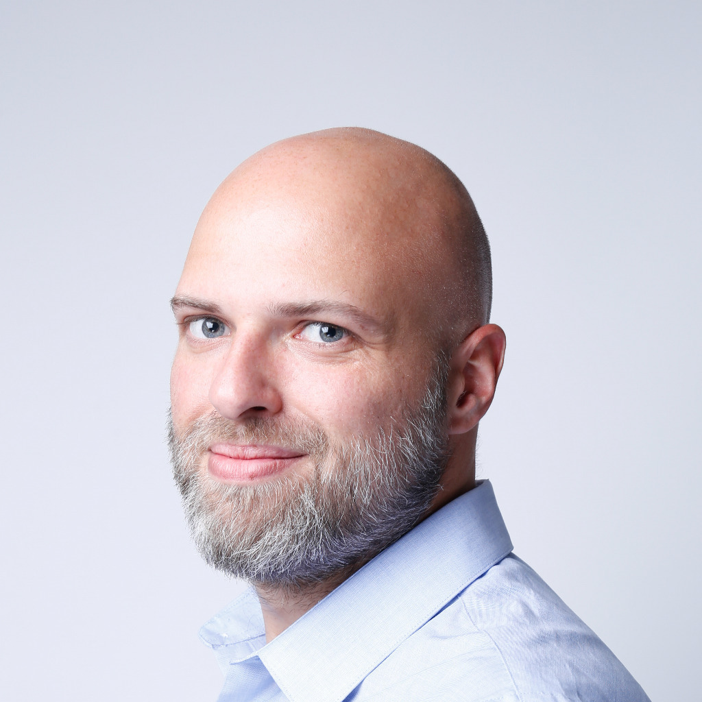 Bartnick aus Berlin in der Personensuche von Das Telefonbuch