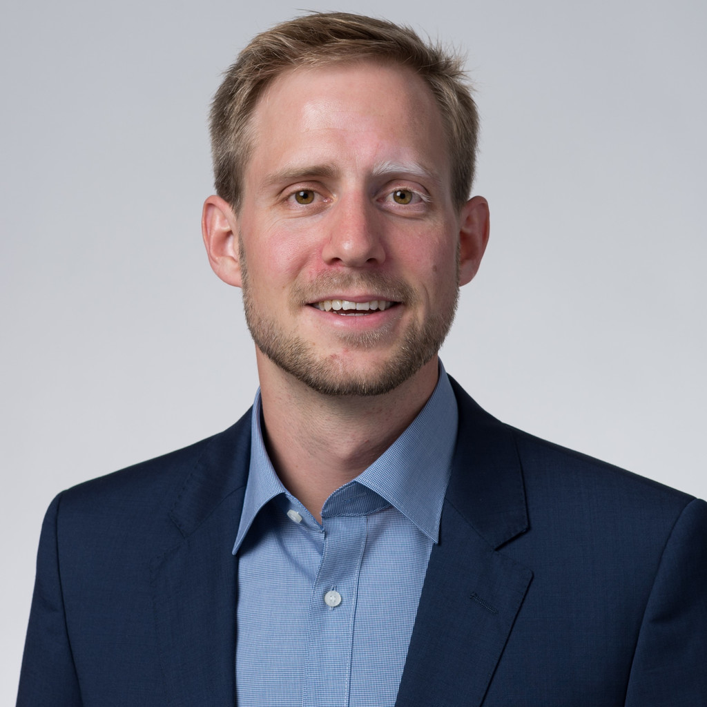 Christian Weiss - Systemingenieur Fahrzeugleittechnik und ...