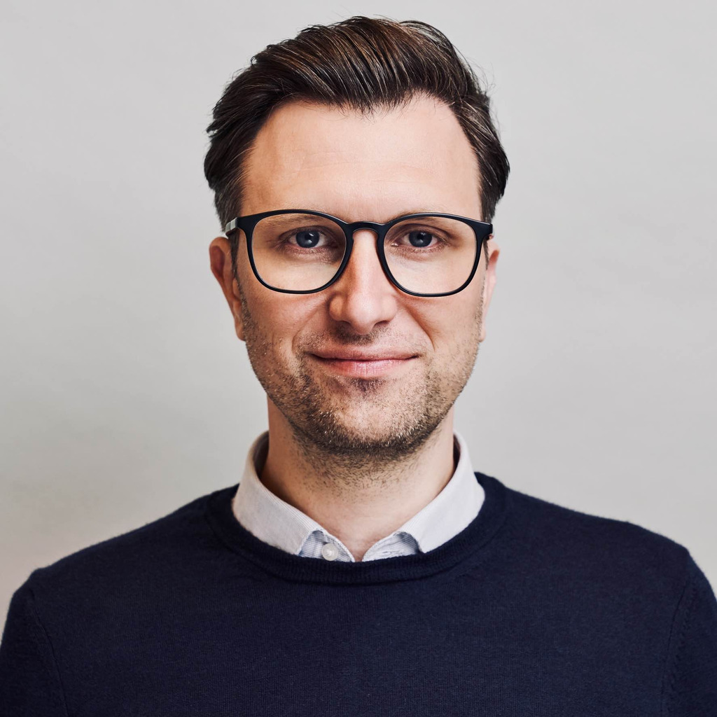 Jonathan Sauppe - CEO Swissnet AG - swissnet ag | XING