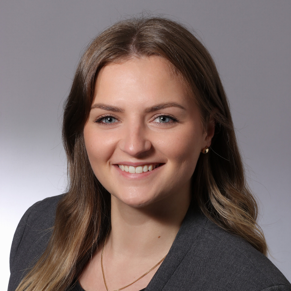 Sandra Teske's Instagram, Twitter & Facebook on IDCrawl