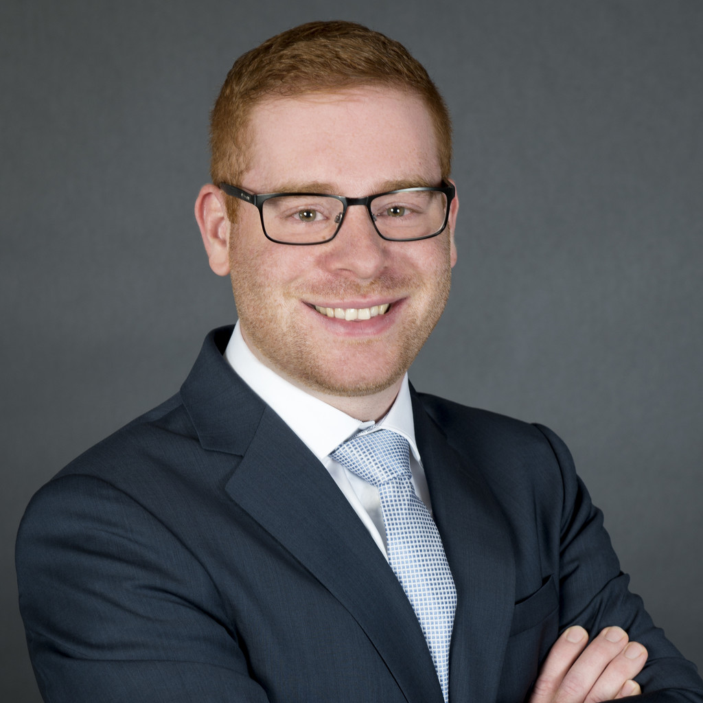 Mark Hensel's Instagram, Twitter & Facebook on IDCrawl