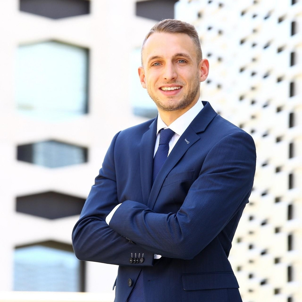 David Michaelis - IT Projektleiter / DV Organisator - DAK-Gesundheit | XING