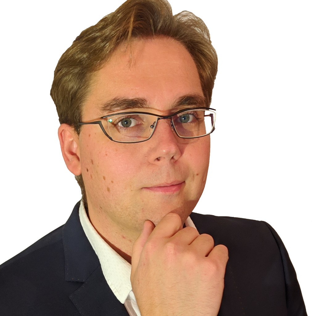 David Fiebig - Systems Engineer / IT Admin / DevOps Engineer ...