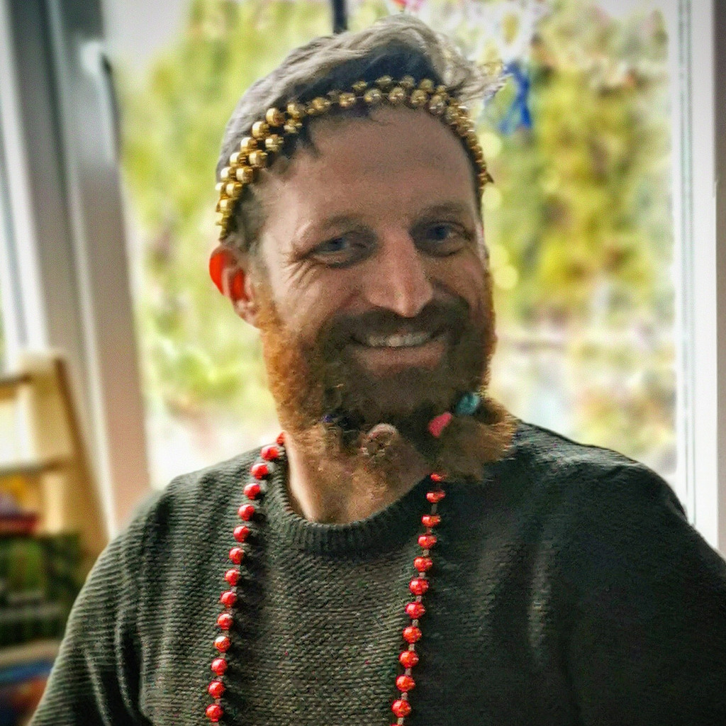 Bastian Goldfuß - Kinderpfleger - Diakonie Bayreuth | XING