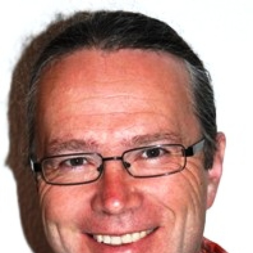 Thomas Wild - Teamleiter Mess- und Videotechnik - Continental Safety ...