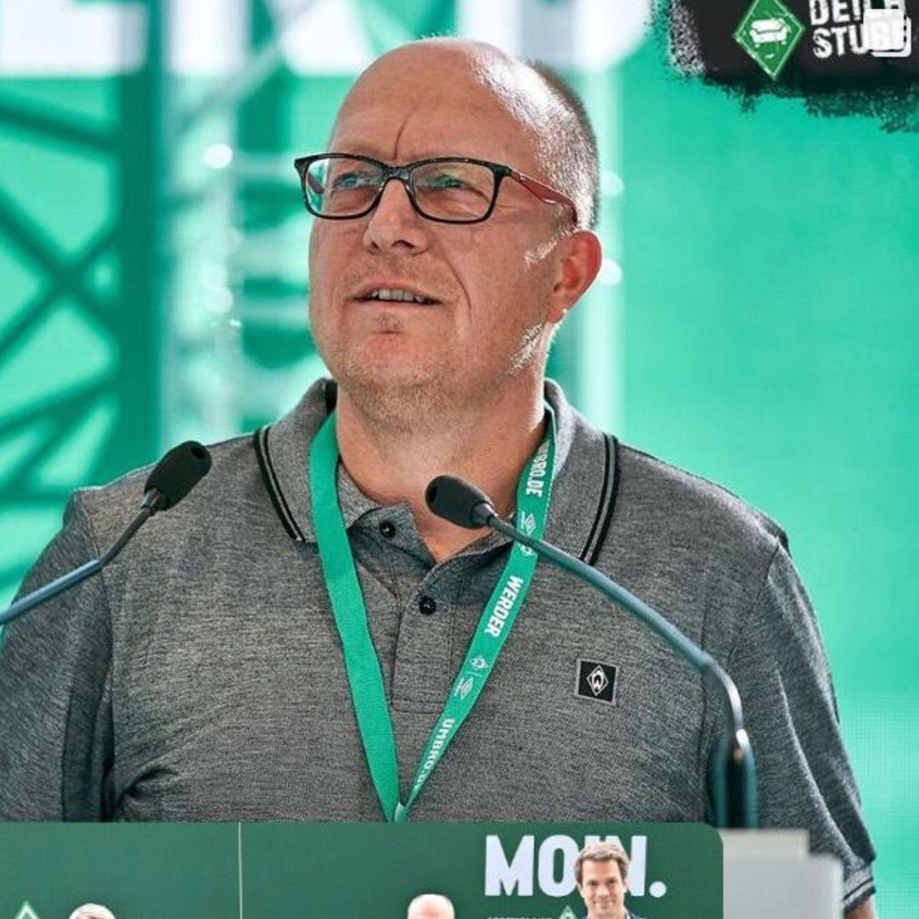 Dirk Wintermann - Geschäftsführer - Wintermann GmbH | XING