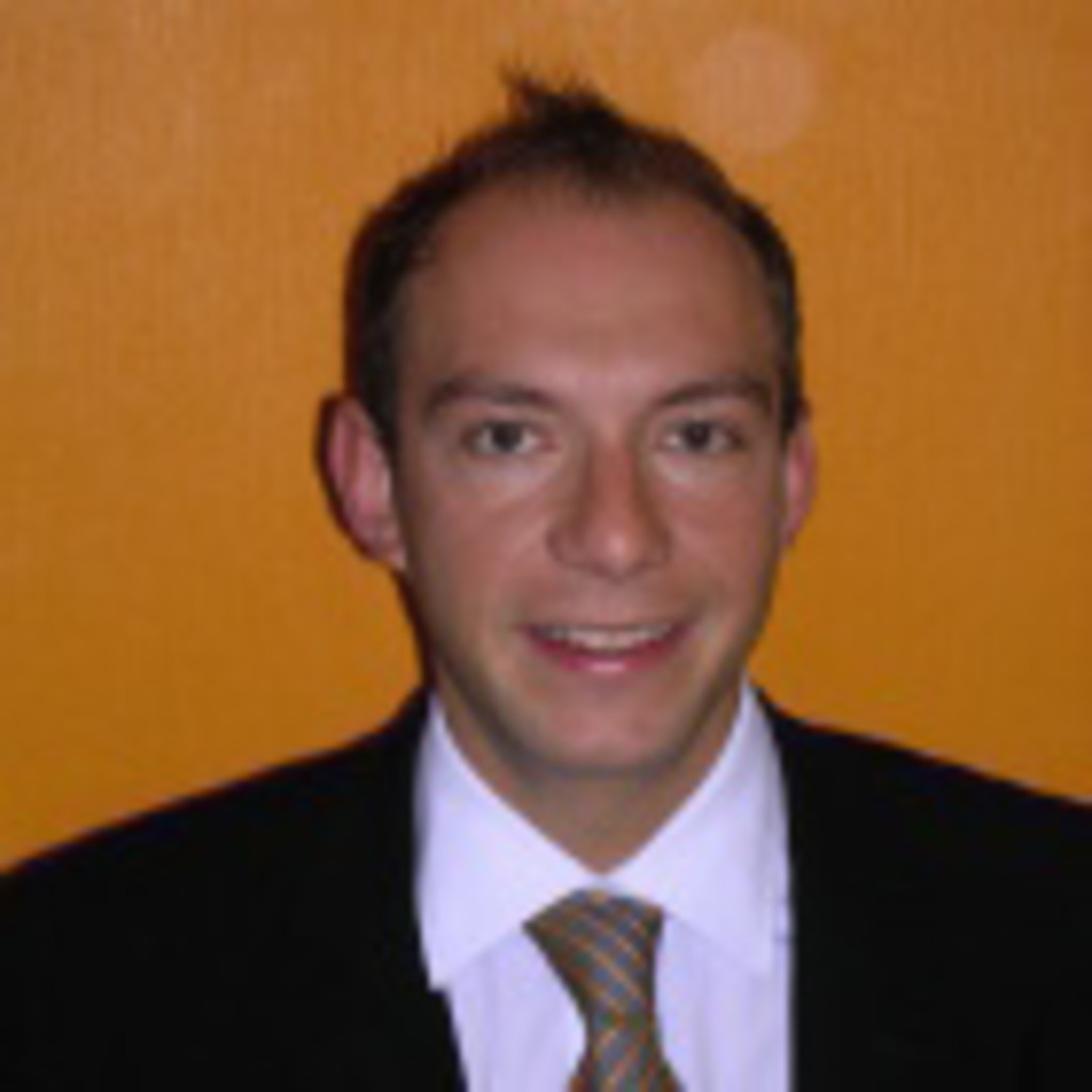 Holger Grempels - BEV Product Marketing Manager - Ford-Werke GmbH | XING