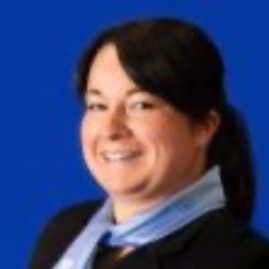 Sarah Klanke - Mitarbeiter Projektmanagement + KI - VR-Bank Bonn-Rhein ...