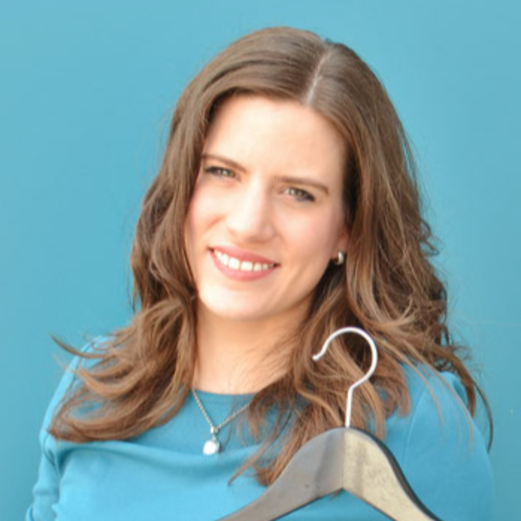 Kevin Wipf's Instagram, Twitter & Facebook on IDCrawl