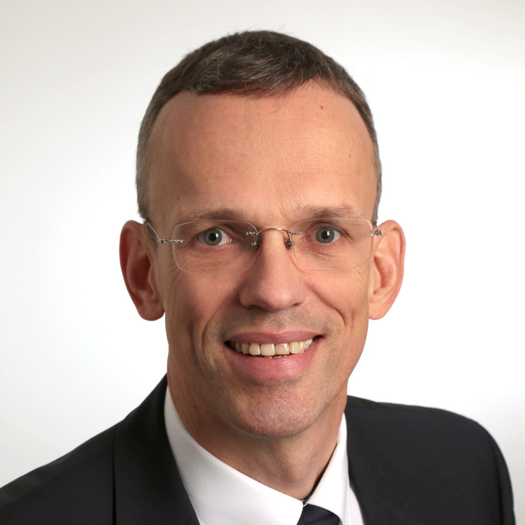 Ludger Koslowski - Partner - PwC PricewaterhouseCoopers AG Wirtschaftsprüfungsgesellschaft ...