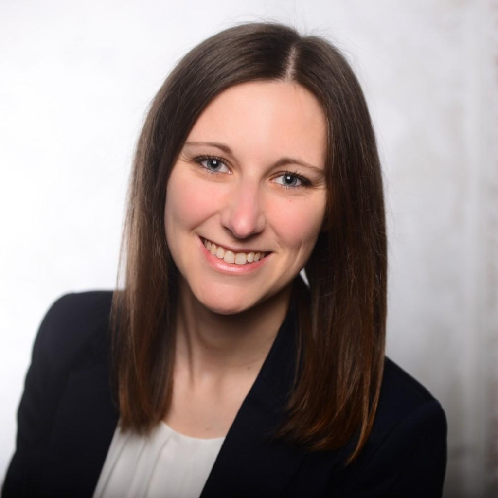 Dr. Julia Hardick - Regulatory Affairs Managerin - MedNet EC-REP GmbH ...