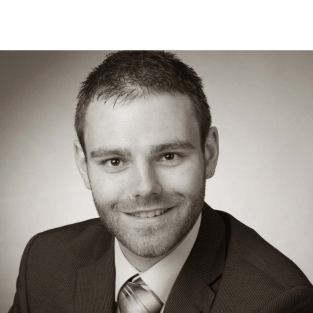 Daniel Sulzbacher - Software Engineer Robotics incl. Worldwide ...