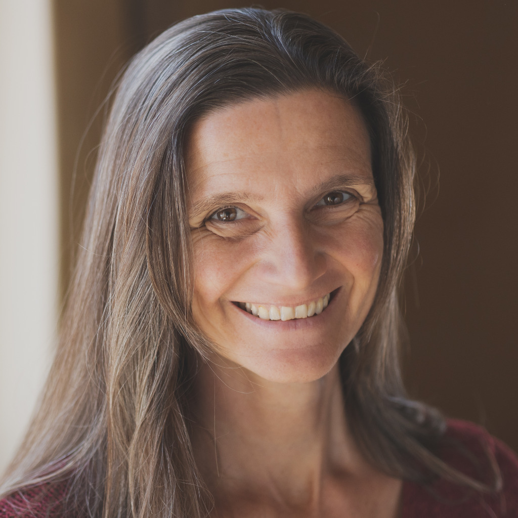 Judith Meister MSc. - Psychologische Beraterin - Judith Meister | XING