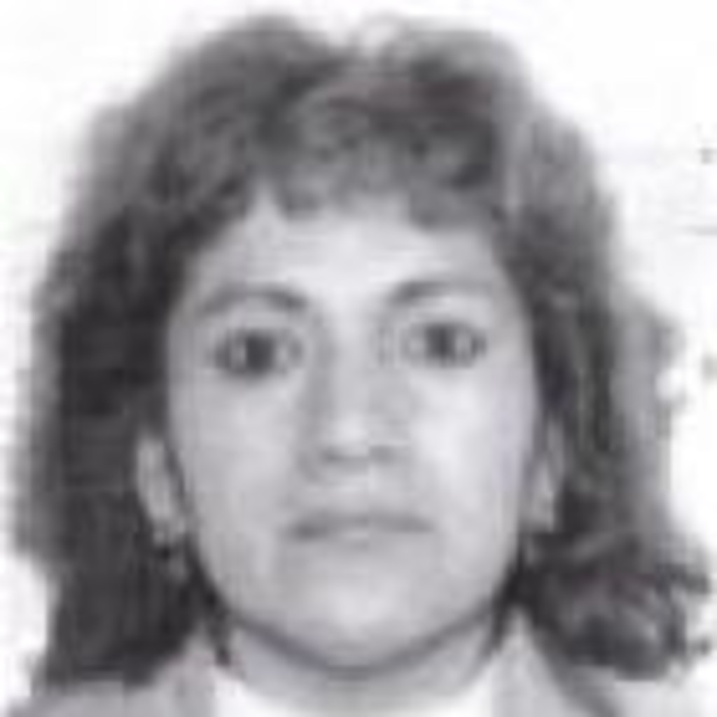 REYNA ROJAS CONTRERAS - ADMINISTRADORA - SERVI GRAF | XING