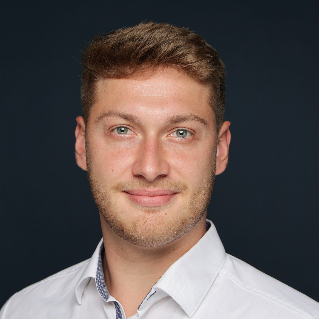 Janne Jacobi - Geschäftsführender Gesellschafter - Bauer & Jacobi ...