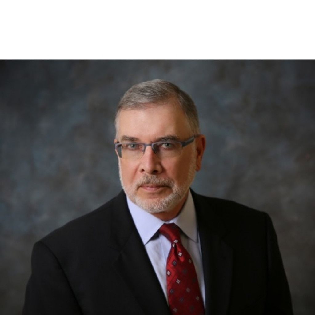 Ed Sayres - Principle - Sayres Consulting, Millbrook, NY | XING