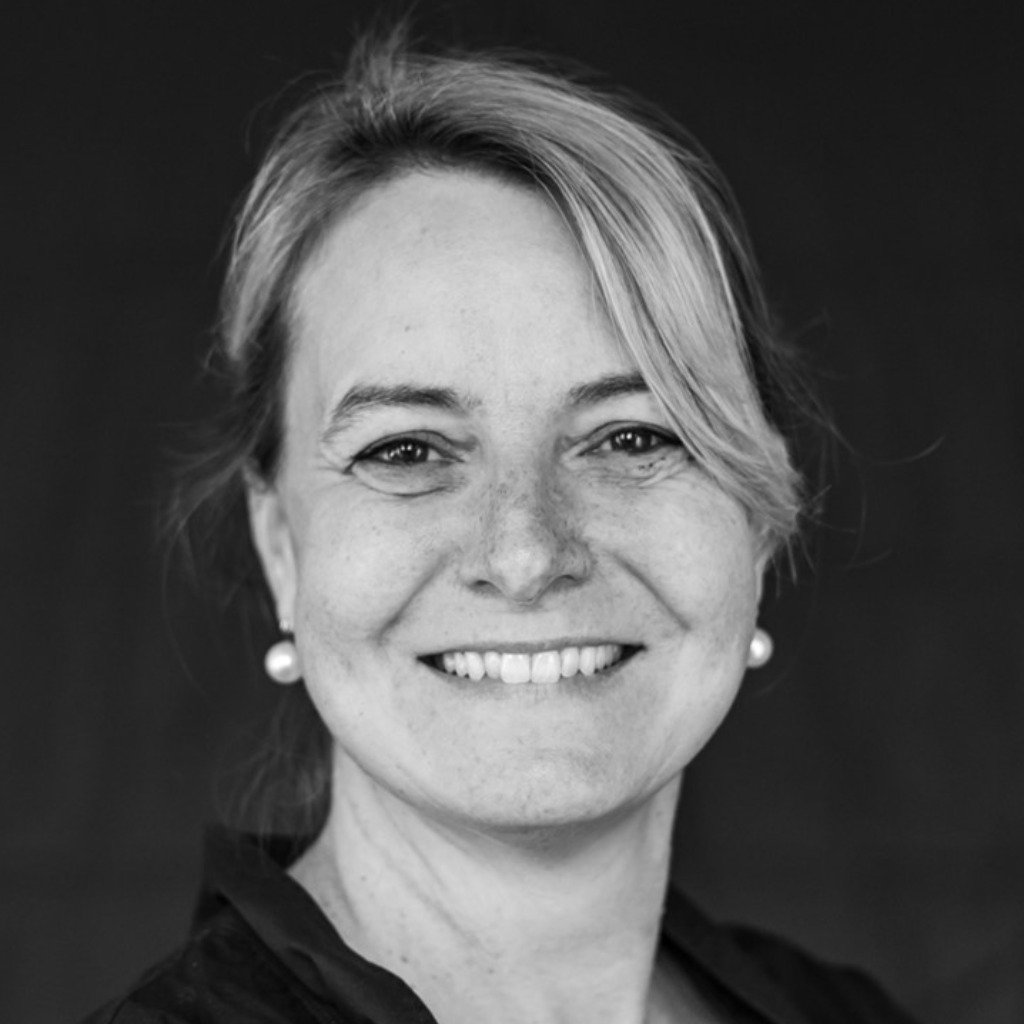 Annette Kaiser in der Personensuche von Das Telefonbuch