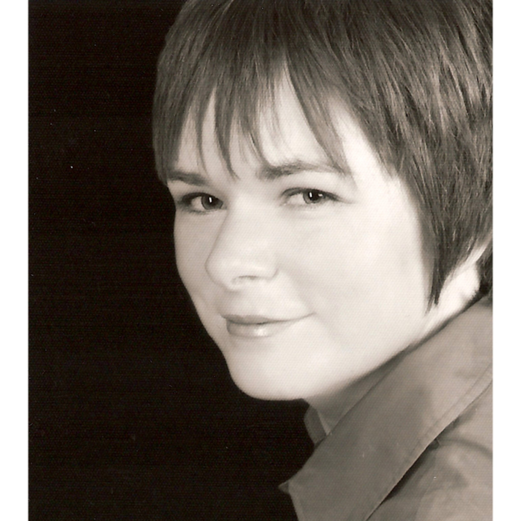 Karin Wittmann - Wissenschaftlicher Mitarbeiter / Tierärztin ...