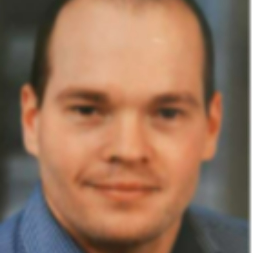 Alexander Alberg - Vertriebsingenieur - Fike | XING