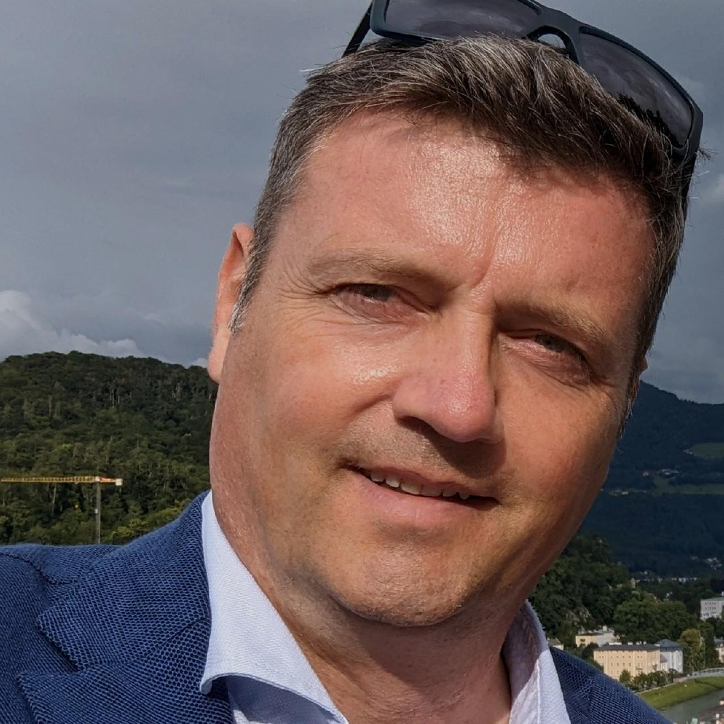 Claus Borack - Lead Application Drive System BMW M - BMW Group | XING