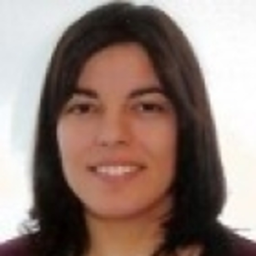 Victoria Silvestre Osuna - Ayudante de investigación - Alterra ...