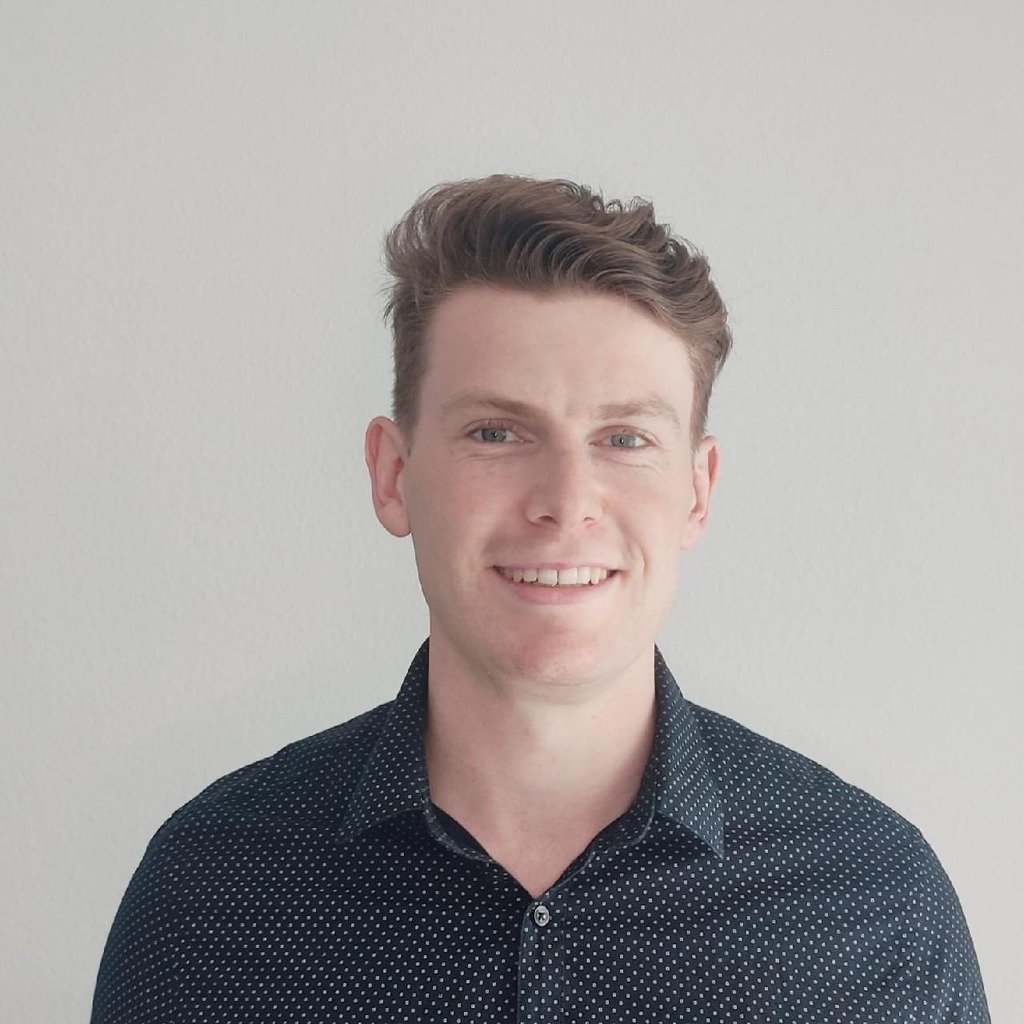 Marc Siebert - Soziale Arbeit - Katholische Hochschule Freiburg | XING