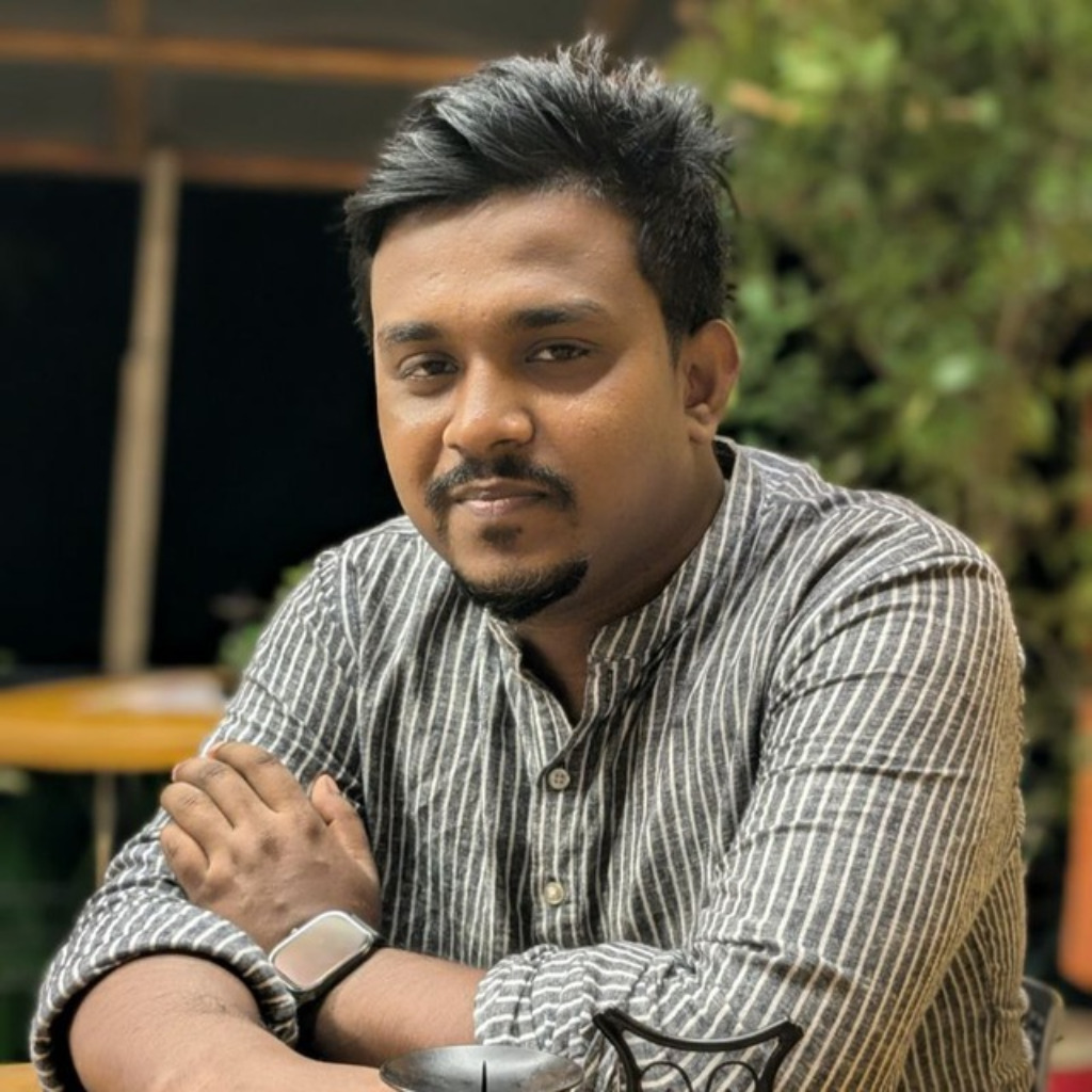 Md Forkanun Newaz - Native Ad Media Buyer - Regios GmbH | XING