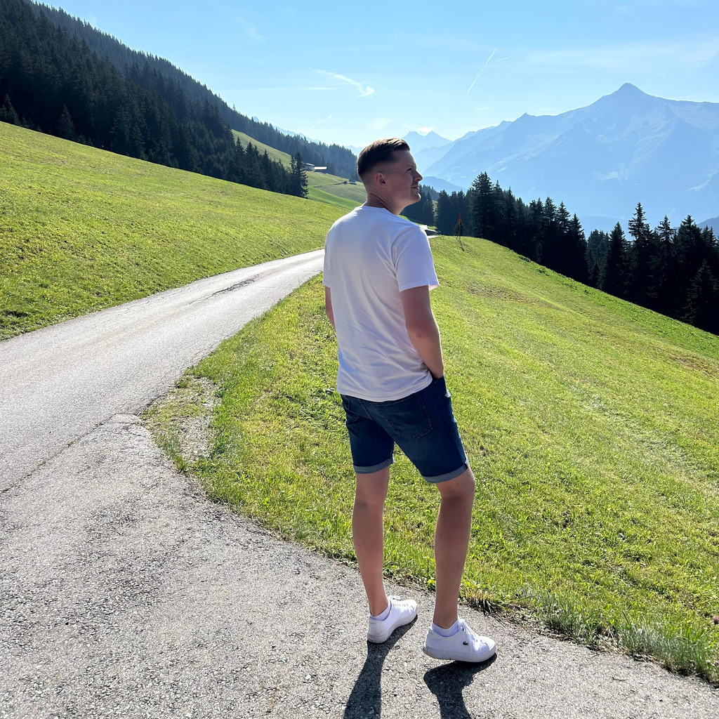 Thomas Göbel - Engineer Concepts and Predevelopment - RAUMEDIC AG | XING