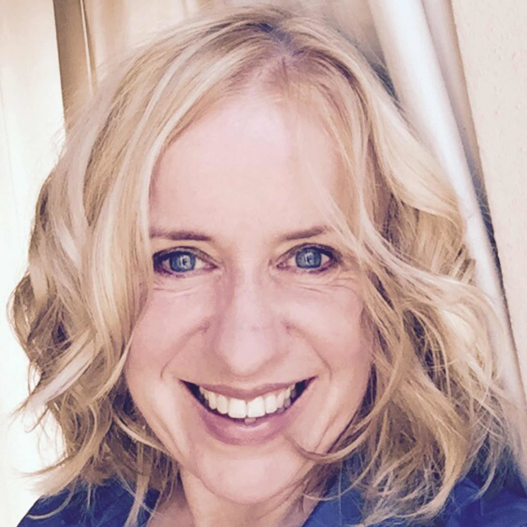 Birgit Hartwig - Human Resources Director DACH ai - Intertek | XING