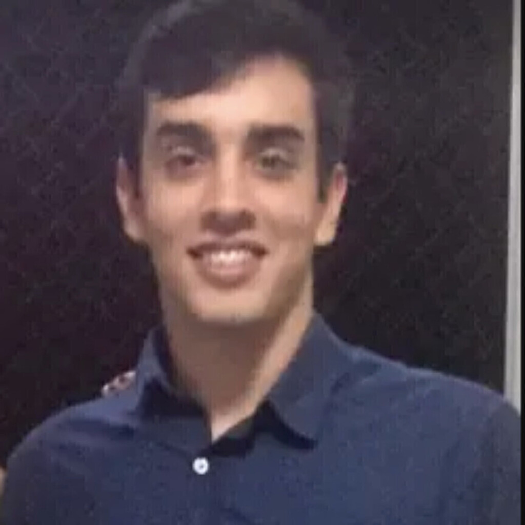 Joao Veras - Software Engineer - Motorola Facility @ CIn - Recife | XING