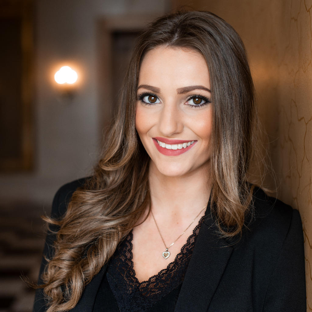 Renate Walter - Grafikdesigner - sapro GmbH - Gesellschaft für ...