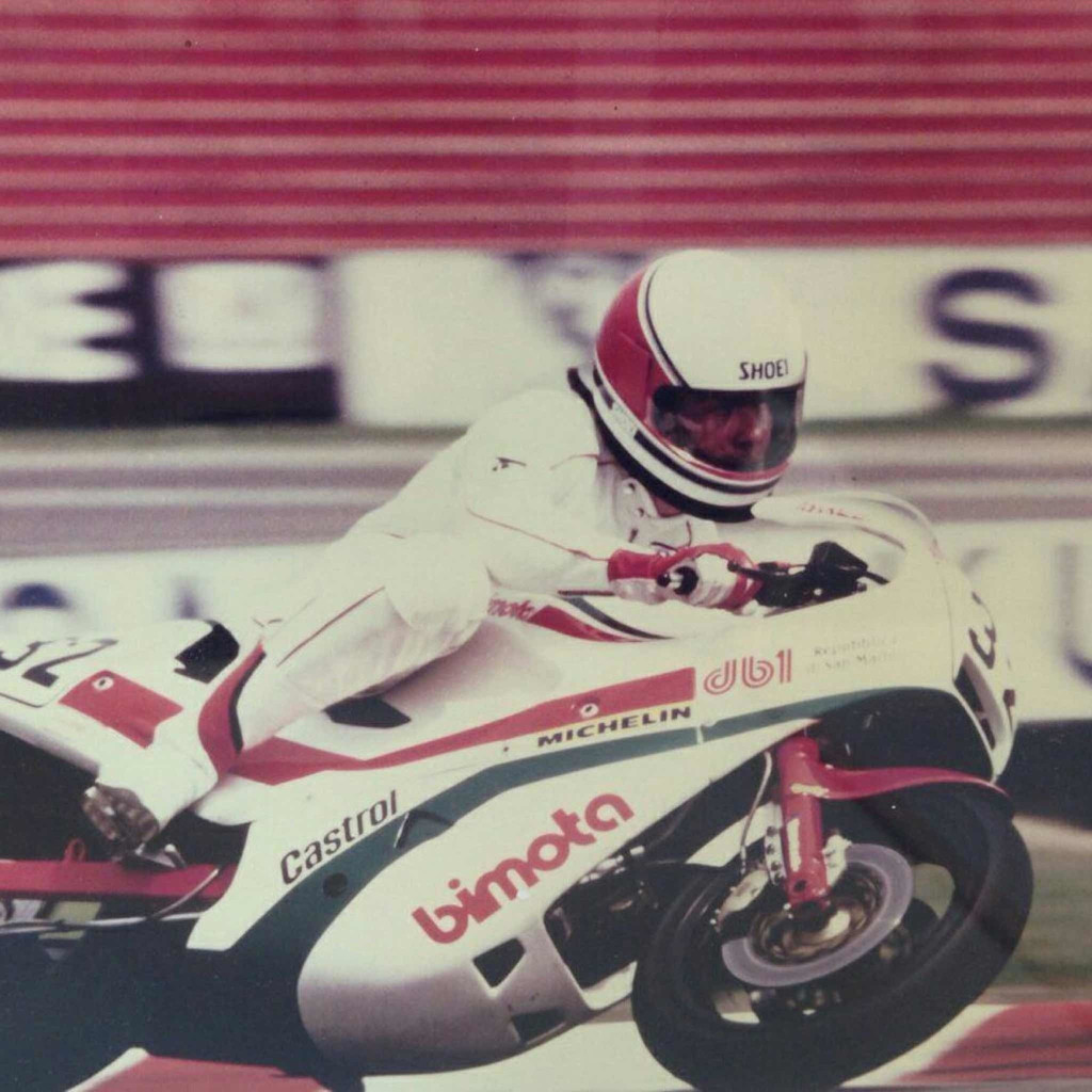 Wolfgang Zanker - Geschäftsführender Gesellschafter - ZANKER IMMOBILIEN ...